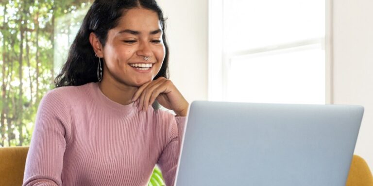 7 FAQS about Teletypewriter (TTY) Devices