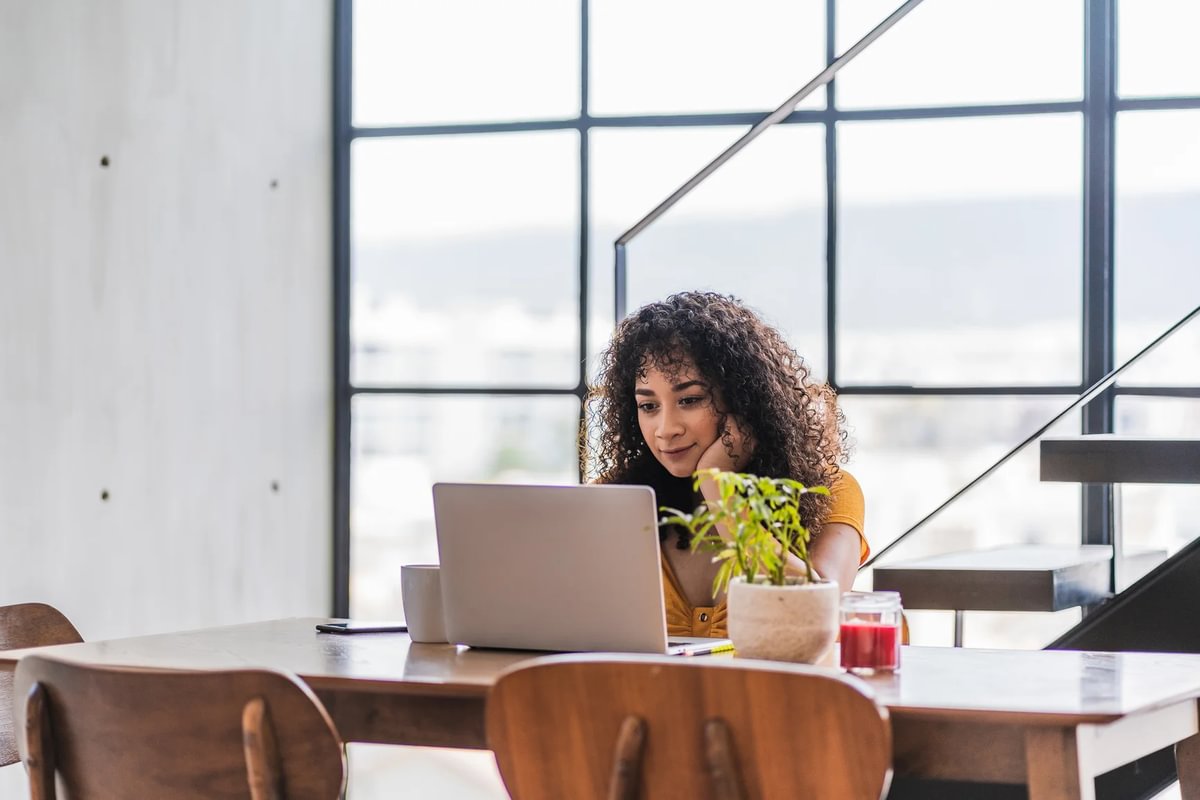 7 FAQS about Teletypewriter (TTY) Devices