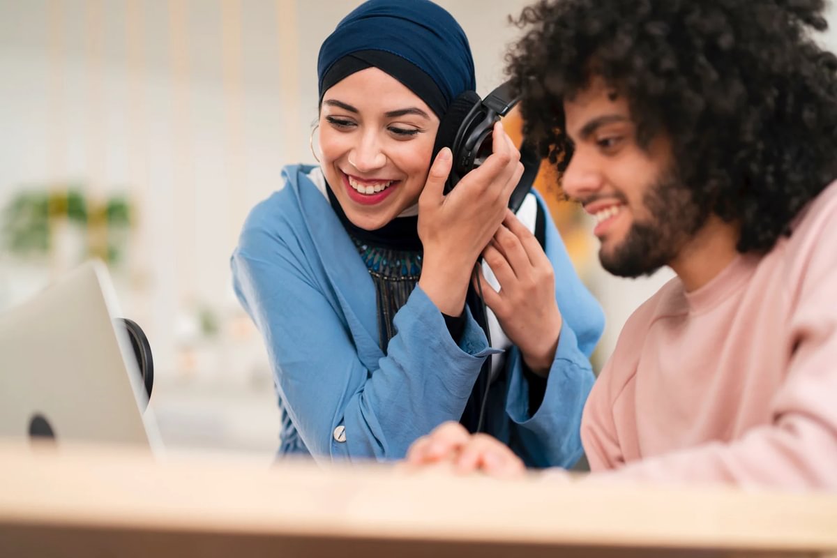 Professional Interpretation Services - Certified Languages International