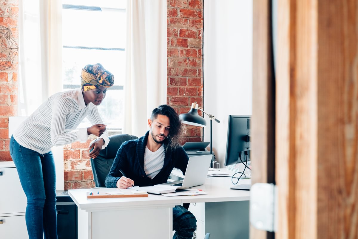 7 FAQS about Teletypewriter (TTY) Devices